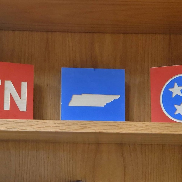 Geometric Wolf Print - Unframed, Animal Wall Art, Wolf Art Print, Wall ...