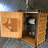 The Simpsons Street Sign the Simpsons Decor Evergreen Terrace the ...