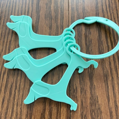 Knitting Crochet Yarn Winder, 5 Yarn Bobbins, Yarn Ball. - Etsy