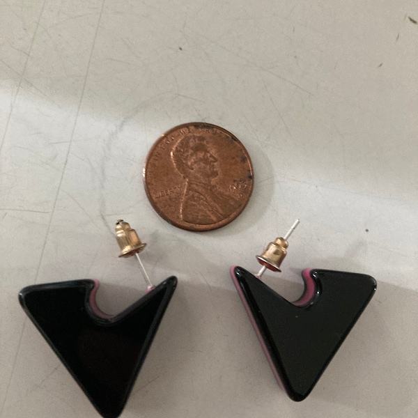 Lio Promare Earrings - Lio Fotia Cosplay - 1 Pair - Etsy