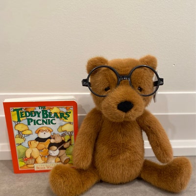 3D Thomas Shelby Peaky Blinders Art Cillian Murphy 3D Paper Art ...