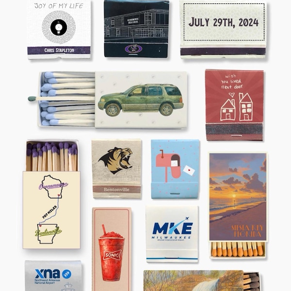 Shower Karaoke Print Funny Bathroom Poster Retro Ticket Print Sage ...