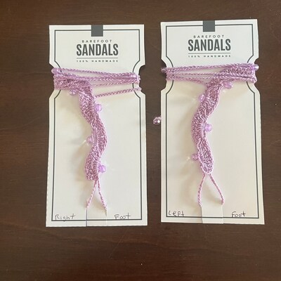 PRINTABLE Coaster Tags Wrap Labels Downloadable PDF. DIY - Etsy