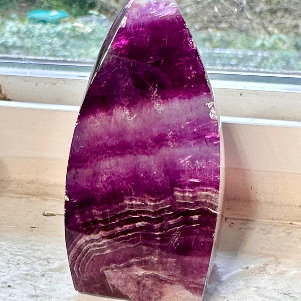 Trolleite Chinese Dragon, Gatekeeper Dragon, Drago, Trollite - Brazil ...