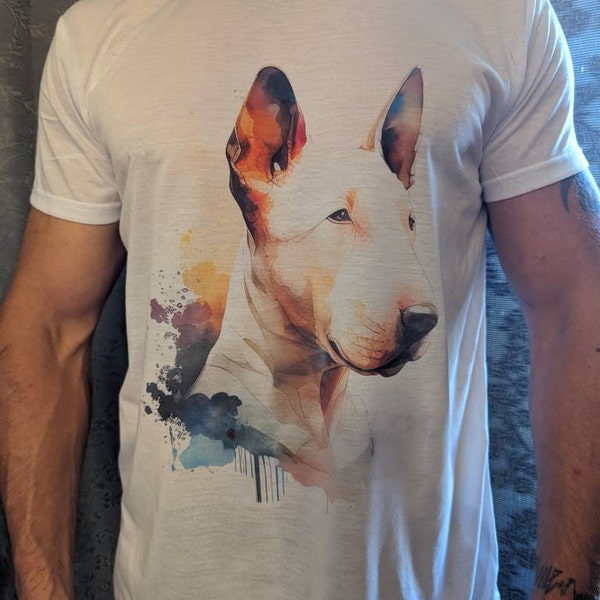 FOLLOW Us LIKE Us TAG Us - Social Media Qr Code Sign Canva Template ...