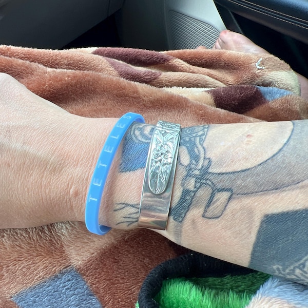 Hanging Scroll Banner Sign | Inspired by Scripture and Worship Songs ...