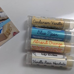 Ceiling Stars Many Purpose Solid Lotion - Etsy