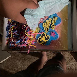 Club America Cake Topper Club America Soccer Team Club | Etsy