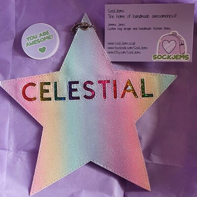 Vegan Leather Fursuit Collar Name Tag Furry Name Tag Con - Etsy