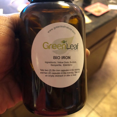 Bulk Nopal Cactus Powder Wildcrafted, ORGANIC Prickly Pear/ Dehydrated ...