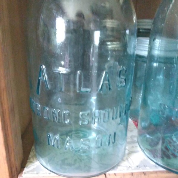 Math Manipulatives - Fraction Strips, Decimal Strips, Percentage Strips ...