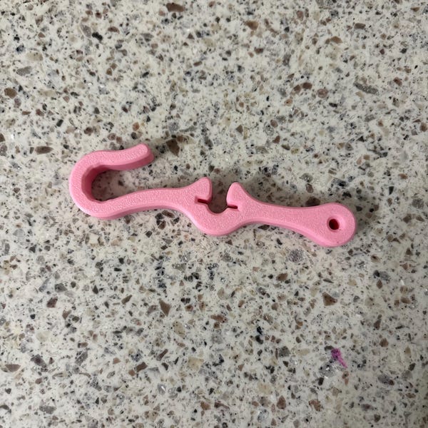 Oxygen Essentials Kit - Etsy