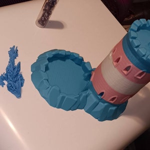 Domino Mask - Custom Colors and Sizing. - Etsy