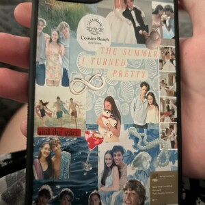 A5 Macaron Binder Macaron Photocard Binder Pastel Photocard Binder Kpop ...