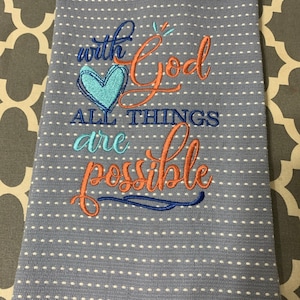 Family Embroidery Design Split Frame Design Font Frame Embroidery ...