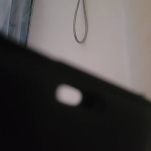 Viking Shadow Lantern Norse Thor Hammer Mjolnir Pegan Night Light - Etsy