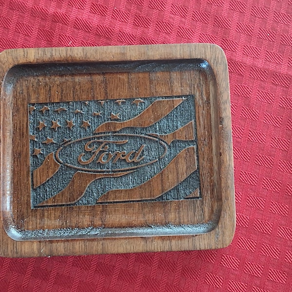 Jesus Bible Dxf Svg Png Files Cross Laser Cut File Religion Wall Art ...