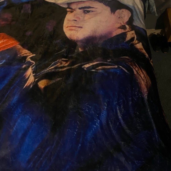 El Super Chapo Digital Download, SVG, PNG - Etsy