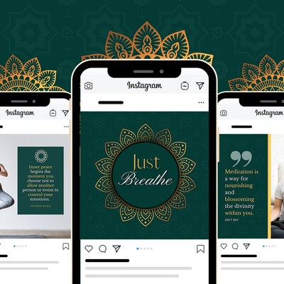 240 Self Care Tips, Mental Health Infographics, Self Help Infographics ...