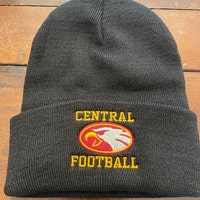 Custom Decorated Dad Cap - Etsy