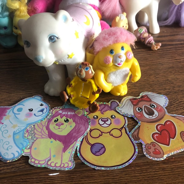 Halloween Candy Kitten Trick or Treat Cat Kawaii Pumpkin Kitten ...