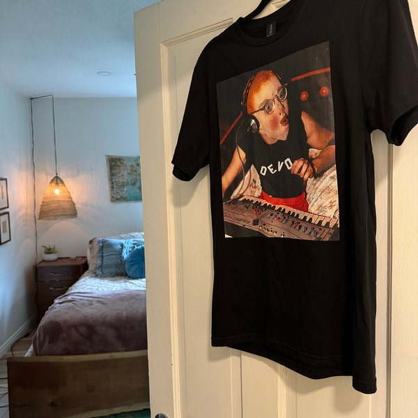 Ozzy Osbourne Wearing a Pink Tutu T-shirt - Etsy