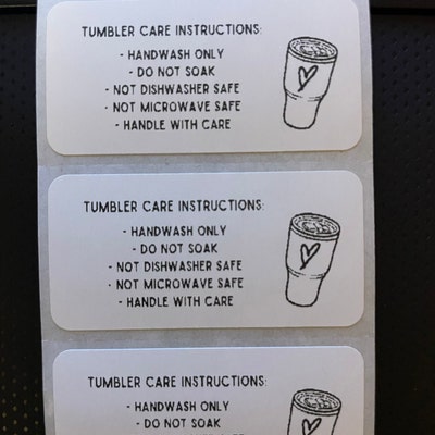 Legos Procreate Color Palette, Color Swatches, iPad Illustration ...