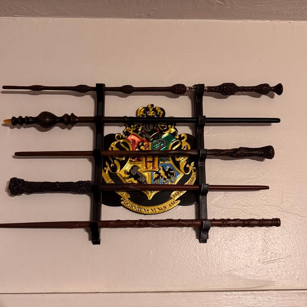 Seven Dwarfs Mine Train Sign - Etsy