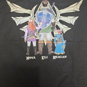 Fruit Birthday Shirt, Hey Bear Sensory Birthday Shirt, Dancing Fruit ...