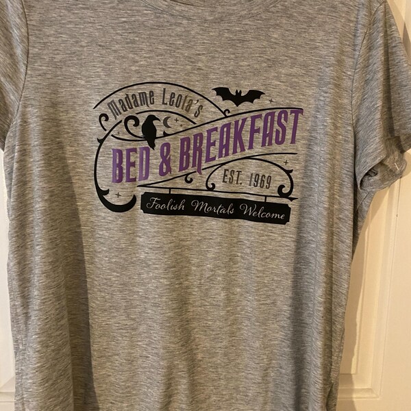 CLT, State Map, North Carolina, NC, Charlotte, Hand Lettered, Cricut ...