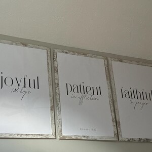 Hamilton the Musical Poster Set, Hamilton Quotes, Hamilton Gift, Set of ...