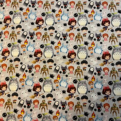 Outlander Mask Panels DIY Fabric Face Mask Cotton - Etsy