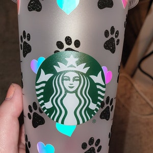 Monster INC Svg Mike Svg Png Eps Dxf Pdf Sully Svg | Etsy