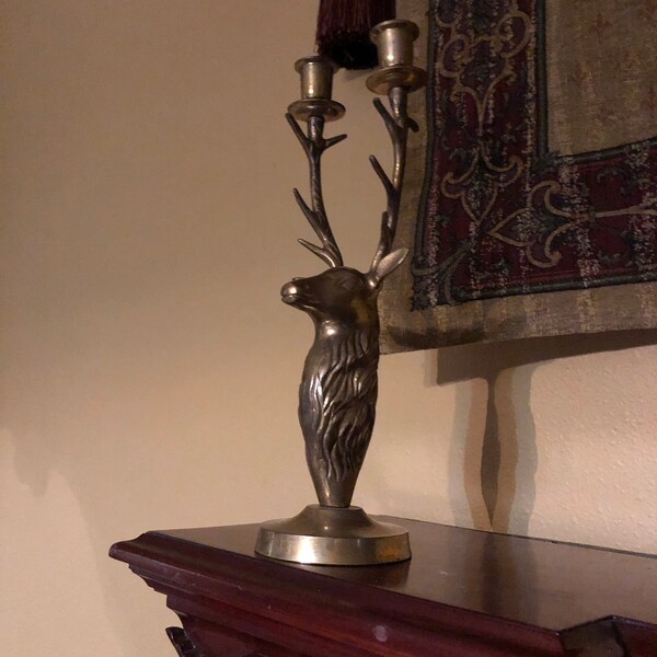 Old Rip the Horned Horny Toad Lizard House of Webster Ceramics Souvenir ...