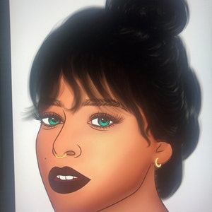 Procreate Creases Brushes. Procreate Folds Stamps. Procreate | Etsy