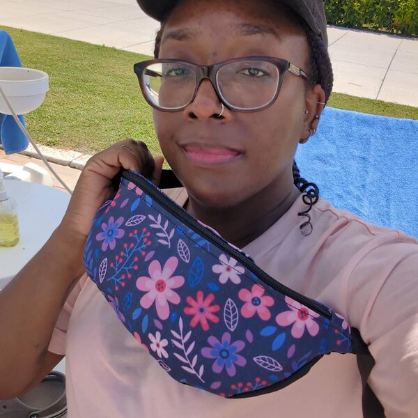 Genderfluid Pride Socks | Genderfluid Flag Triangles Sublimation Socks ...