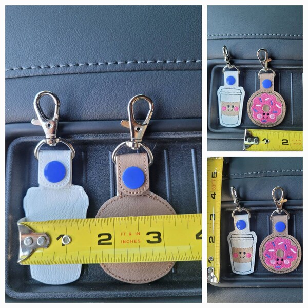 Vintage Boombox Keychain, Boombox Key Fob, 80s Keychain, 80s Boombox ...