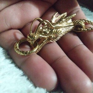 Apollo Amulet Double Sided Stainless Steel Sun God Pendant - Etsy UK