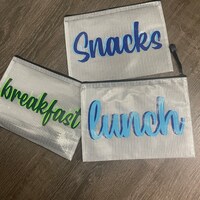 Bounce House Decals Moon Bounce Stickers Large Vinyl - Etsy