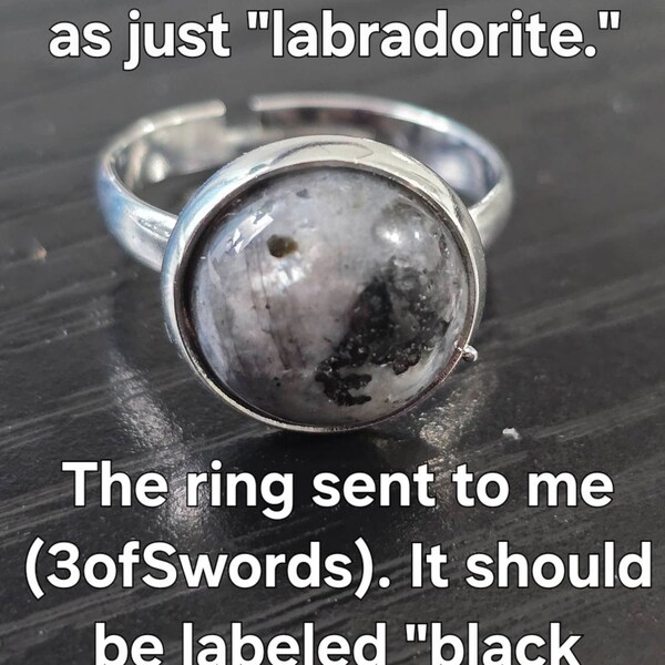 Raw Natural Clear Quartz Crystal Shard Necklace. High Grade Crystal ...