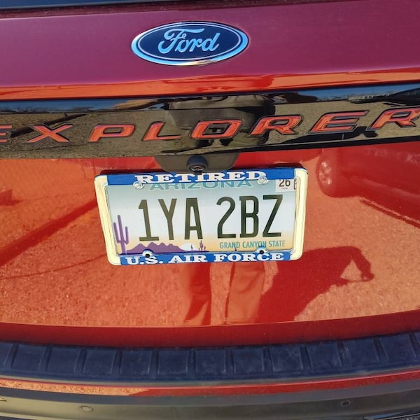 Tufskinz | TRD Grille Tri-color Line Inserts - Fits 2022-2025 Tundra ...