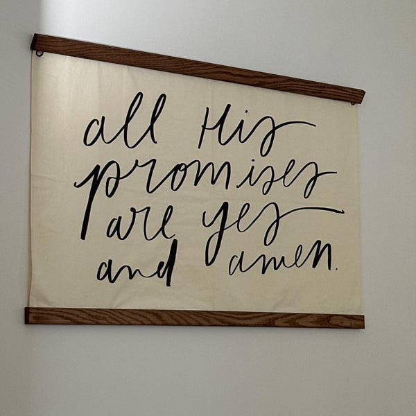Flag Frame - Large Wooden Frames (american Flag Not Included) - Etsy