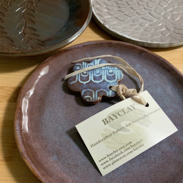 Evil Eye,evil Eye Decor,handmade Evil Eye,turkish,mal De Ojo,evil Eye ...