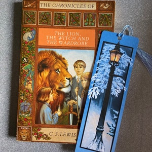 Lady Danbury Dance Card Repilca / Bookmark Bridgerton Gift Handmade ...