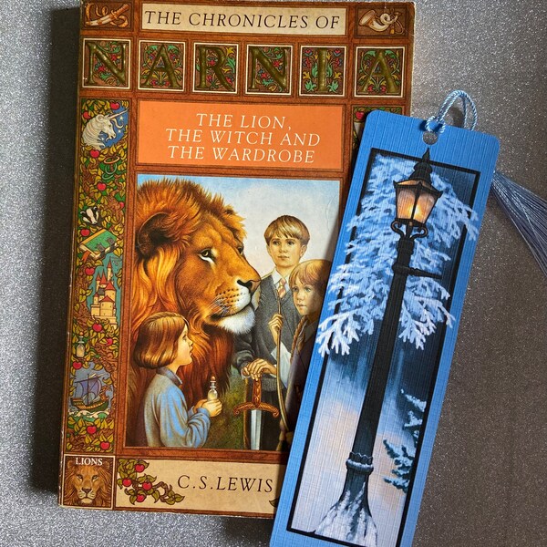 Lady Danbury Dance Card Repilca / Bookmark Bridgerton Gift Handmade ...