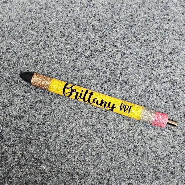 Rolling Tray, Weed Tray, Marijuana Rolling Tray, Glitter Tray Set, Weed ...