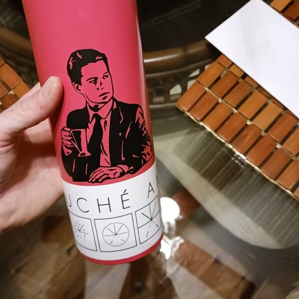 King of the Hill Svg Bundle, 9 Image Svg Bundle, Bobby Hill Svg, Hank ...