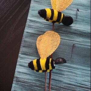 How to Video Fake Chocolate Bar Tutorial Fake Candy Making | Etsy