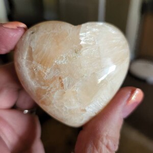 Matrix Ruby Heartstone Natural Matrix Ruby Heart Matrix Ruby - Etsy