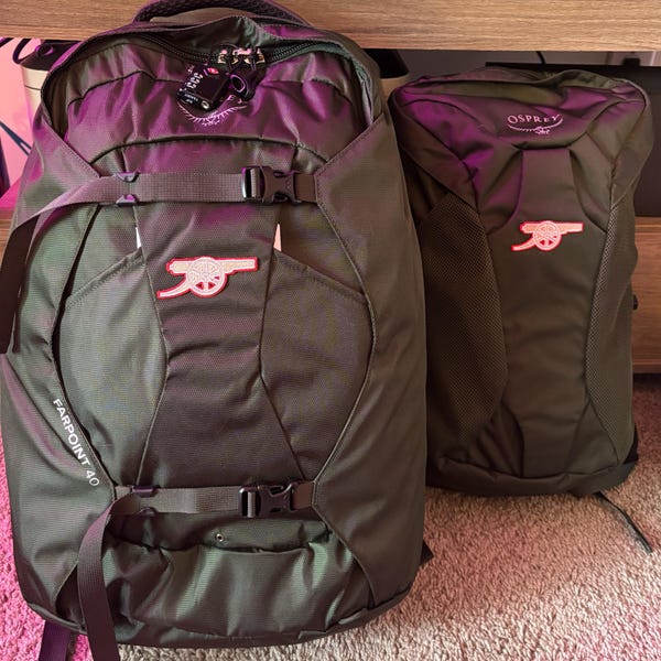 LA Dodgers Mexico Aztec Woven Iron-on Patch - Etsy
